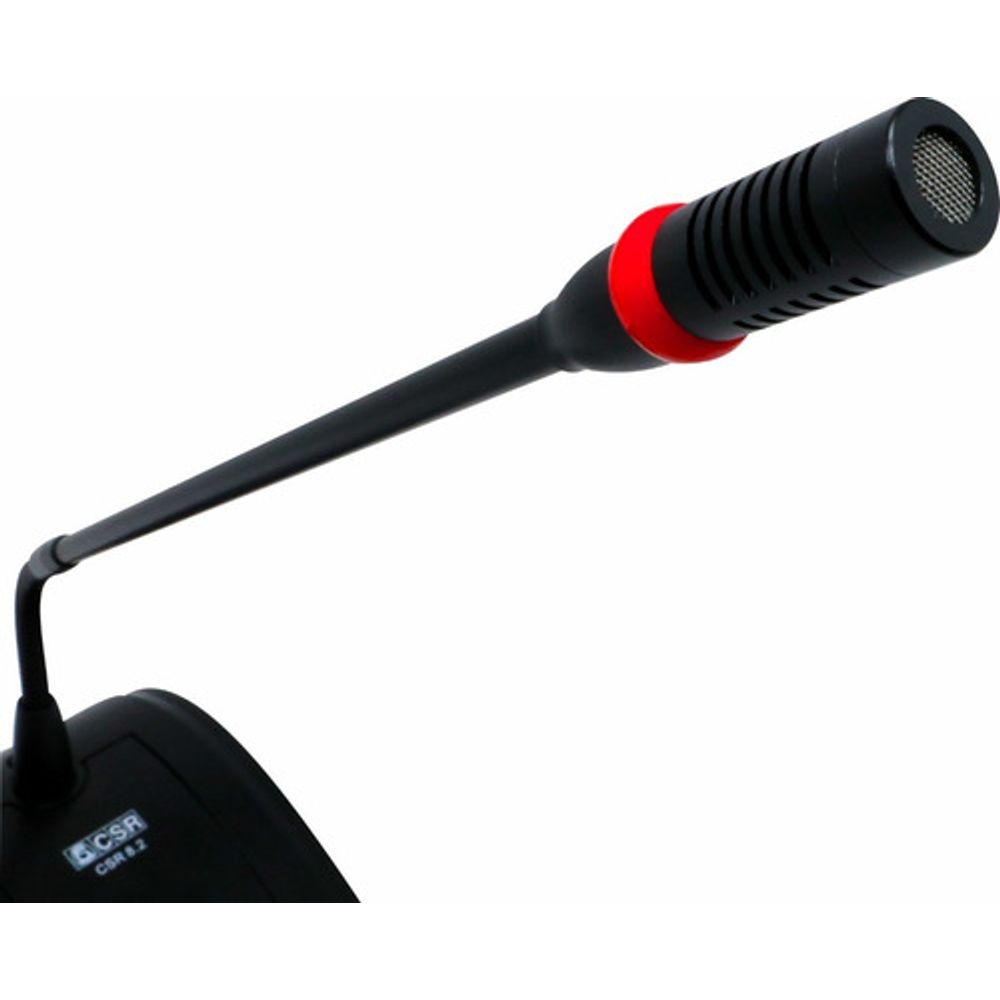 MICROFONE SEM FIO UHF 4 GOOSENECK BIVOLT 840B CSR - enterlight MICROFONE SEM FIO UHF 4 GOOSENECK BIVOLT 840B CSR - enterlight