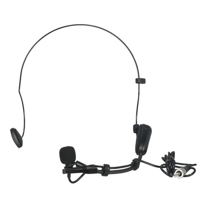 MICROFONE SEM FIO DUPLO UHF LAPELA HEADSET PLL 100 CANAIS UHF-526BP MXT ... MICROFONE SEM FIO DUPLO UHF LAPELA HEADSET PLL 100 CANAIS UHF-526BP MXT ...