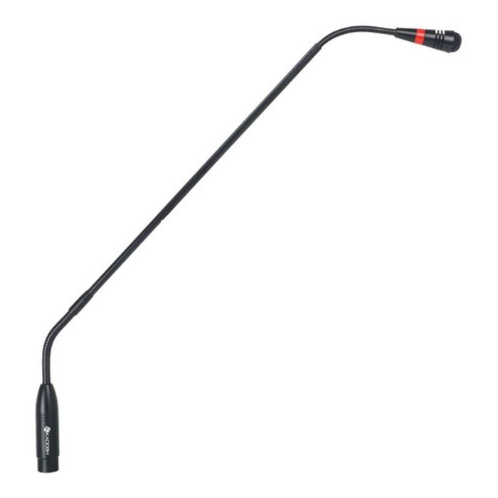 MICROFONE DE MESA COM FIO GOOSENECK SEM BASE 60CM K-794M KADOSH ... MICROFONE DE MESA COM FIO GOOSENECK SEM BASE 60CM K-794M KADOSH ...