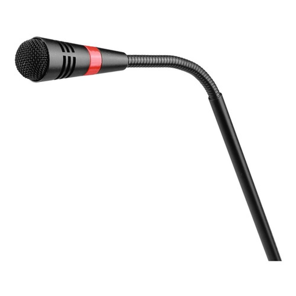 MICROFONE DE MESA COM FIO GOOSENECK SEM BASE 45CM K-794M KADOSH ... MICROFONE DE MESA COM FIO GOOSENECK SEM BASE 45CM K-794M KADOSH ...