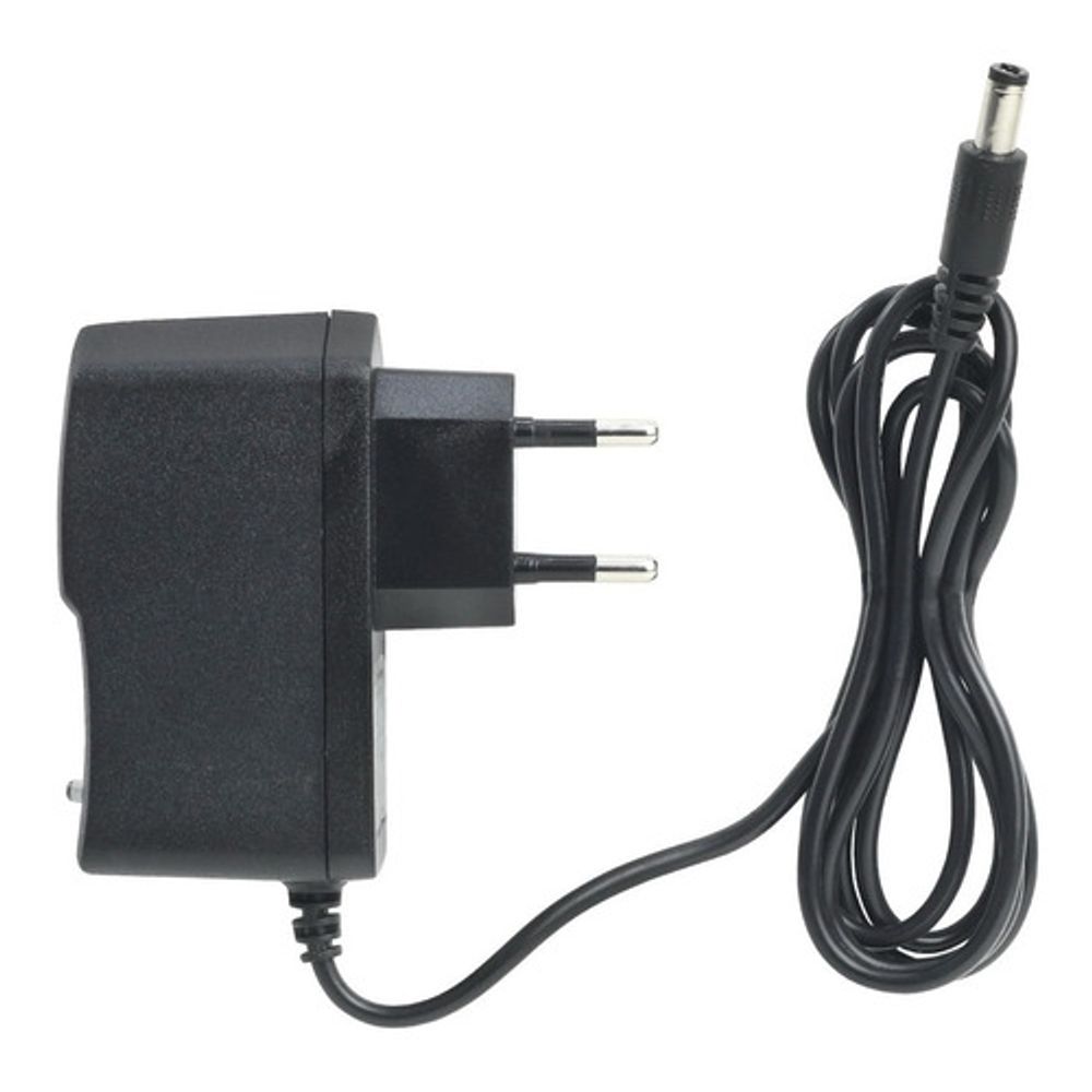MICROFONE SEM FIO DE MAO DUPLO UHF DIGITAL PLL 96 CANAIS UHF-320M MXT ... MICROFONE SEM FIO DE MAO DUPLO UHF DIGITAL PLL 96 CANAIS UHF-320M MXT ...