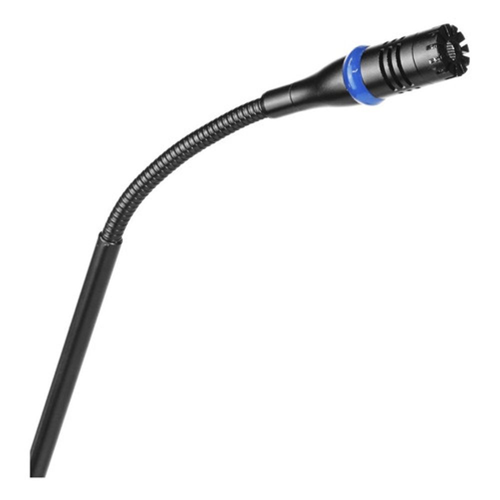 MICROFONE DE MESA GOOSENECK 48CM DE FIO SEM BASE GS48 LYCO - enterlight MICROFONE DE MESA GOOSENECK 48CM DE FIO SEM BASE GS48 LYCO - enterlight