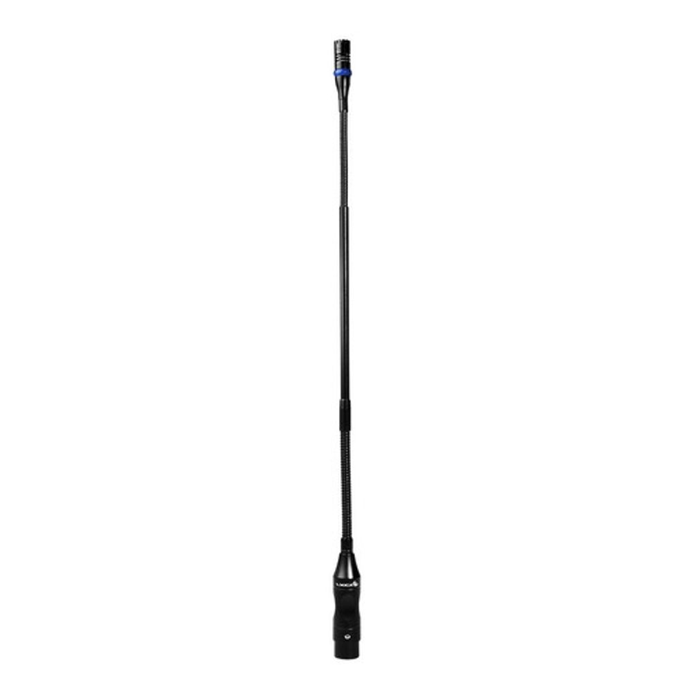 MICROFONE DE MESA GOOSENECK 48CM DE FIO SEM BASE GS48 LYCO - enterlight MICROFONE DE MESA GOOSENECK 48CM DE FIO SEM BASE GS48 LYCO - enterlight