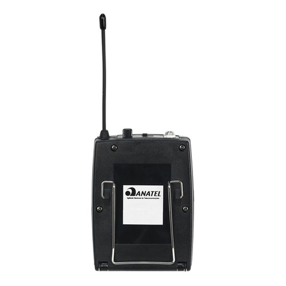 MICROFONE SEM FIO DE MAO DUPLO UHF LAPELA HEADSET PLL 100 CANAIS UHF ... MICROFONE SEM FIO DE MAO DUPLO UHF LAPELA HEADSET PLL 100 CANAIS UHF ...