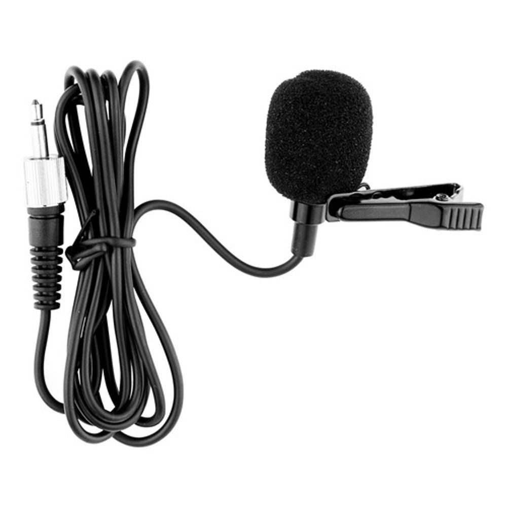 MICROFONE SEM FIO DUPLO HEADSET LAPELA INSTRUMENTO UIHF DISPLAY ...